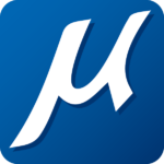 Computer-aided design and visualization software