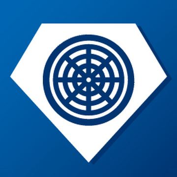 Sanitary sewer modeling and design software