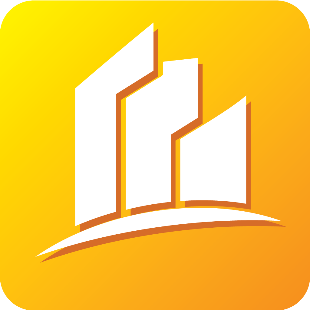 Steel detailing and fabrication software