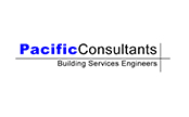Pacific Consultants