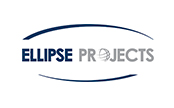 Ellipse Projects